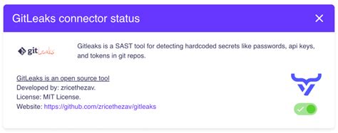 Application Security Tools Marketplace OX Security