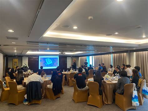 elysiannxt on linkedin userevent elysianheroes tomorrowssolutionstoday saas stresstesting…