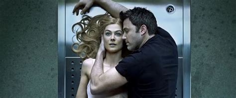 13 Books With Plot Twists That Readers Never See Coming