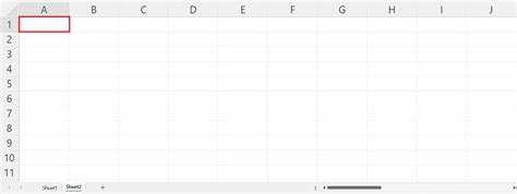 How To Copy And Paste Thousands Of Rows In Excel SpreadCheaters