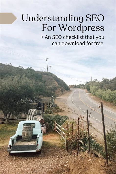 seo for wordpress beginner s guide