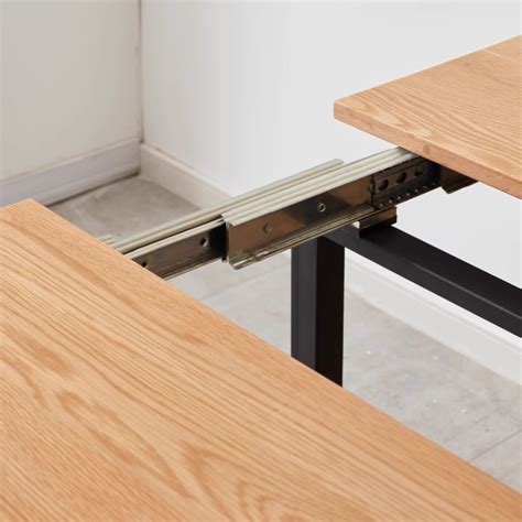 Retractable Home Dining Table Buy Retractable Home Dining Table Home Dining Table