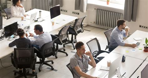 Understanding Data Spillage How To Prevent It Effectively Parachute