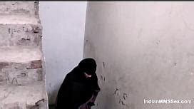 Innocent Muslim Bhabhi Fucked By Dada Babu Reality Sex XNXX COM