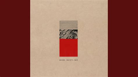 Ruby Dont Cry Youtube