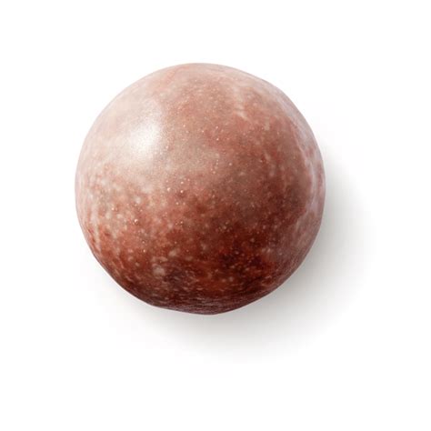 Chocolate Glazed Timbits® Tim Hortons