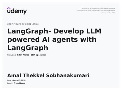 Genai Ai Langgraph Flowengineering Amal T S