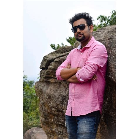 Anirban Dutta Email Address And Phone Number Byjus Sales Associate