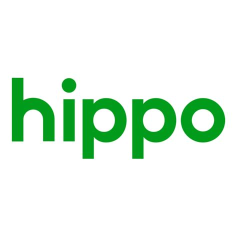 Search Hippo Trailer Logo Png Vectors Free Download