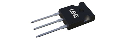 How Does A Single Phase Fully Controlled Bridge Rectifier Operate