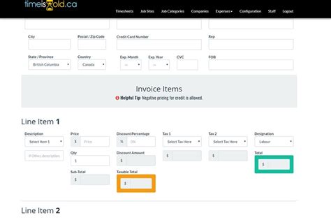 Invoice Automation Software Invoices Management Tool For Businesses