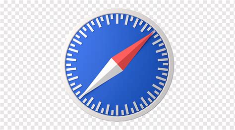 앱 웹 개발 사파리 로고 브라우저 애플리케이션 앱 애플 3d 아이콘 Png Pngwing