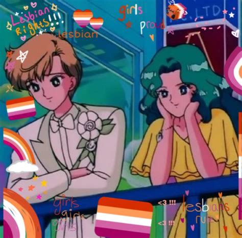 Pin On Sailor Moon