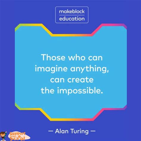 Cubroid Coding Blocks Johannesburg