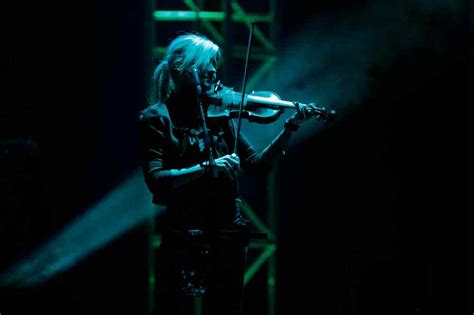 The Dixie Chicks In Concert Winnipeg Free Press