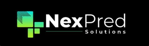 Muhammad Hassan Khan On Linkedin Internship Artificialintelligence