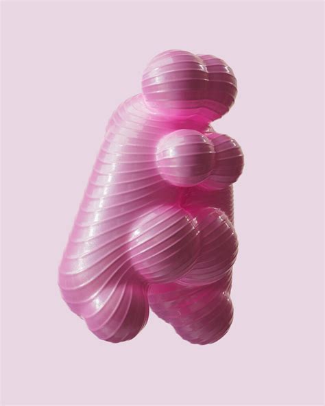 57 Free Modelpack And Rs Osl Shader Vsk World