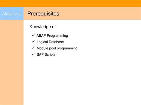 Ppt Programming In Hr Powerpoint Presentation Free Download Id230274