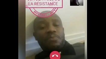 Vidéos de Sexe Sextape congo RDC Xxx Video Mr Porno