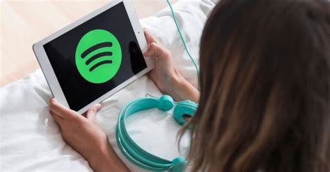 Spotify Dedup Powerful Solution For Annoying Playlist Clutter