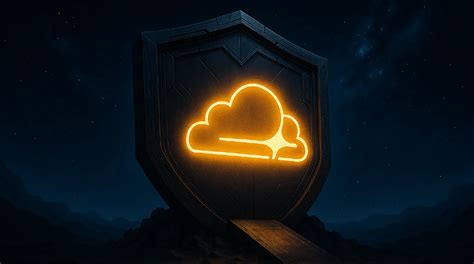 Goodbye Vpns Hello Warp Building A Cloudflare Zero Trust Network In