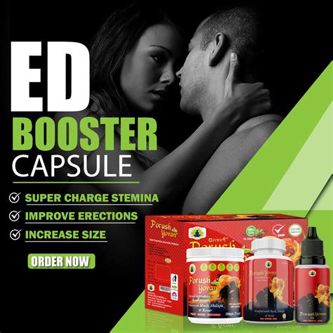 Want A Fully Satisfying Sex Life Here S How You Can Do That By Jeevan