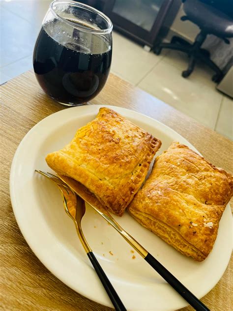 Kododo Eyi1 Ayindihluthisi😭 Facebook