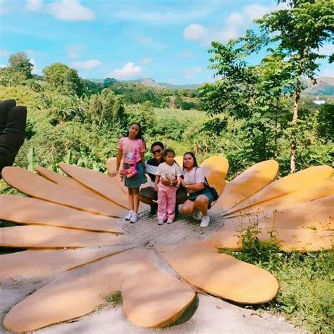 Deped 𝗖𝗘𝗥𝗧𝗜𝗙𝗜𝗖𝗔𝗧𝗘 𝗢𝗙 𝗨𝗡𝗗𝗘𝗥𝗧𝗔𝗞𝗜𝗡𝗚 𝗢𝗳𝗳𝗶𝗰𝗶𝗮𝗹 𝗧𝗲𝗺𝗽𝗹𝗮𝘁𝗲 If The Teacher