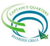 Captains Quarters Regatta And Art Show On September 29th And 30th
