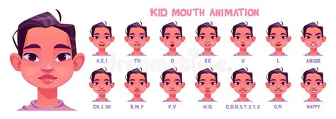 Talking Sprite Sheet Stock Illustrations 26 Talking Sprite Sheet Stock Illustrations Vectors