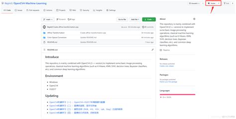 Opencv视频直接读取yuv数组 Opencv Mp4视频文件的读写误会一场的技术博客51cto博客 Opencv视频直接读取yuv数组 Opencv Mp4视频文件的读写误会一场的技术博客51cto博客