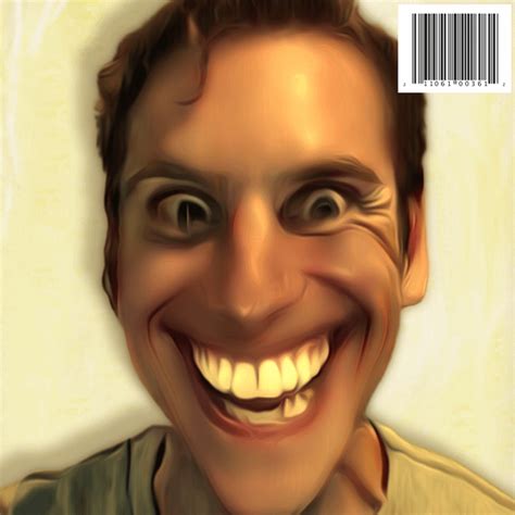 I Zerk Because You Do R Jerma985