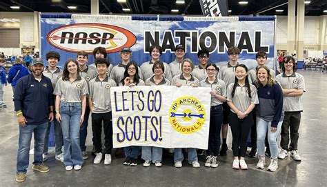 Hp Archers Shine At National Tournament People Newspapers