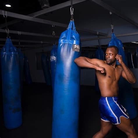 Evan Rodgers Warrior Philosopher