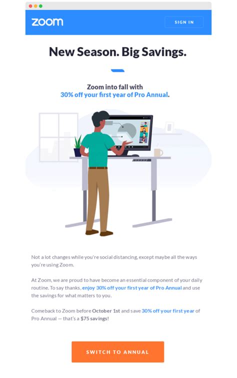 List Of 50 Cta Examples To Boost Your Emails List Of 50 Cta Examples To Boost Your Emails