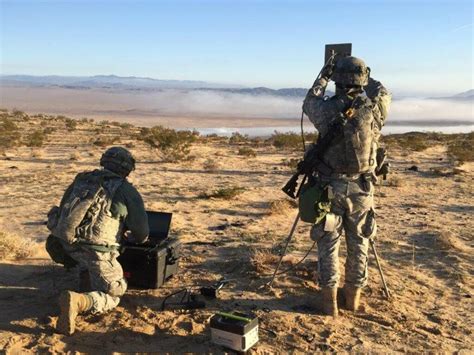 Us Army To Launch Offensive Cyber Capabilities Office