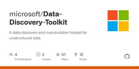 Data Discovery Toolkitsynapsenotebooksimageclusteringstandaloneimageclusteringipynb At