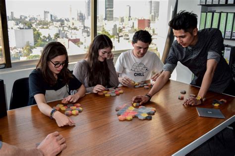 The Grid Game A Game Made For Designers The Grid Game A Game Made For Designers