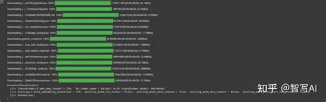 向量数据库入门教程系列 1 基于pinecone实现语义搜索 知乎