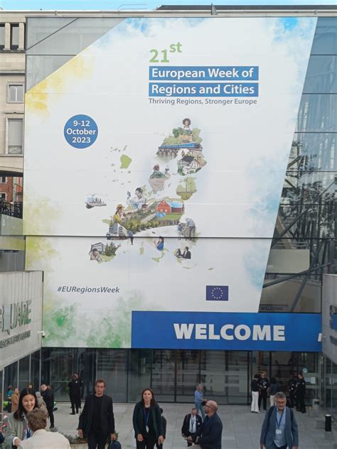 Errin At The Ewrc 2023 Errin Website