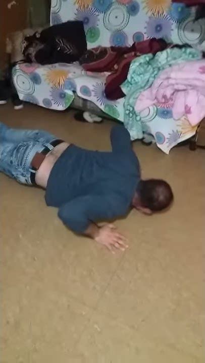 სკვინჩა ჰერკულესა Youtube