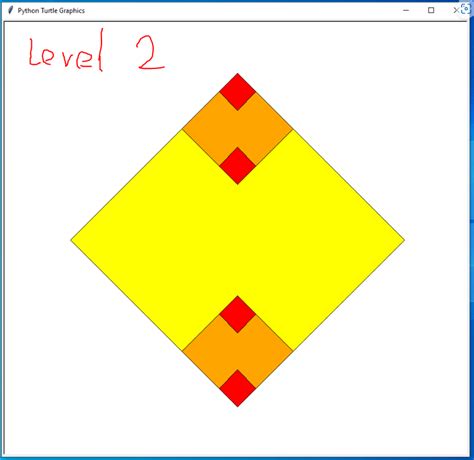 Solved Assignment 8py Import Turtle Import Math
