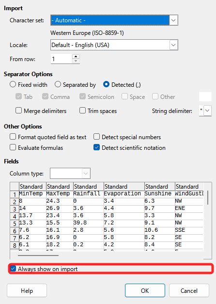 Releasenotes258 The Document Foundation Wiki