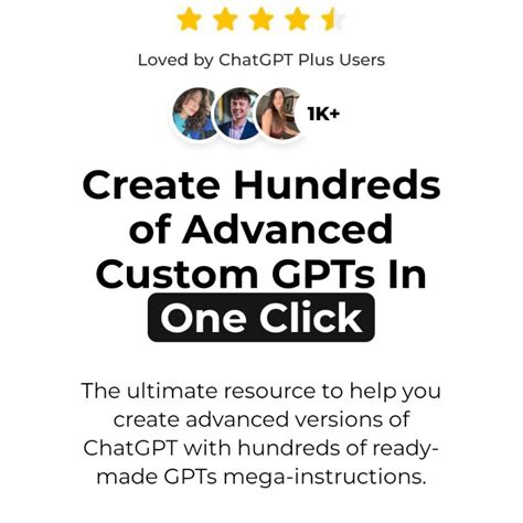 Jual Custom Gpt Toolkit Chatgpt Shopee Indonesia