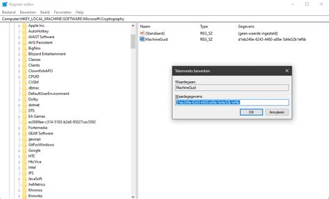 Battlefield 2042 Directx Error Heres 10 Quick Fixes