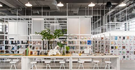 Thailand Creative And Design Center Bk Magazine Online