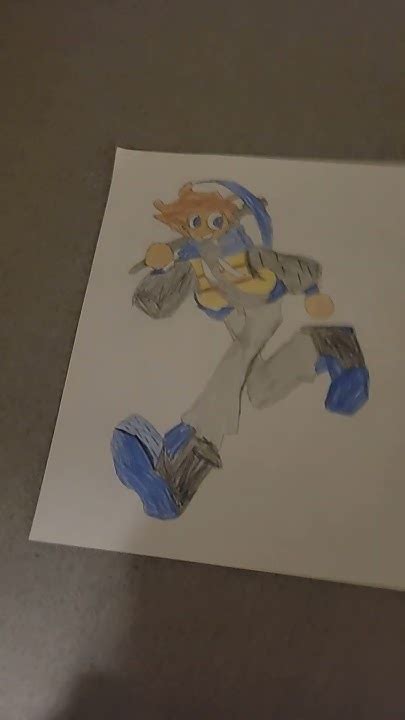 Rekrap2 Fan Art Rekrap2 Youtube