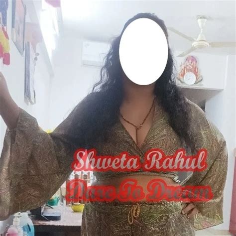 Desi Wife Shweta In Dare Exbit And Trvael Naked In Hiking R U Ready To Dare XHamster