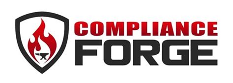 Complianceforge Affordable Cybersecurity Templates