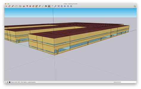 Issue Running Wwr After Prototype For Secondary School Issue